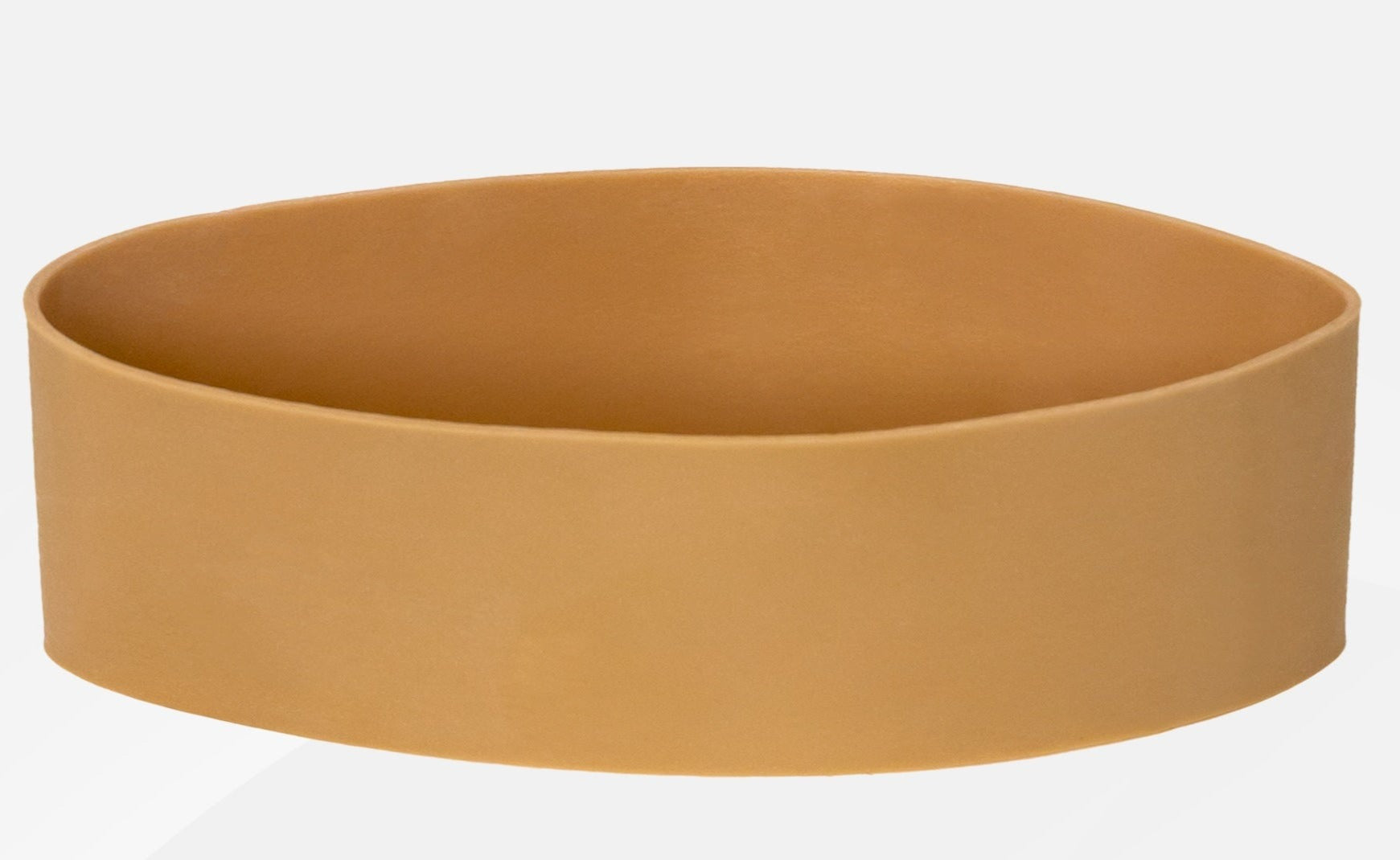 Grippi Replacement Pack of 3 - My Travel Tray Rubber Band